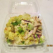 GUS JR NO 7 - Updated November 2024 - 53 Photos & 123 Reviews - 3559 W ...