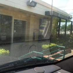 SACRAMENTO CREDIT UNION - 48 Reviews - 800 H St, Sacramento, California ...