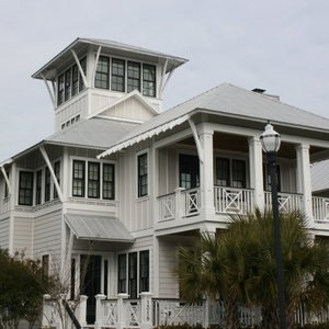 GAUSE GLASS COMPANY - Updated January 2025 - 14 Reviews - 117 ...