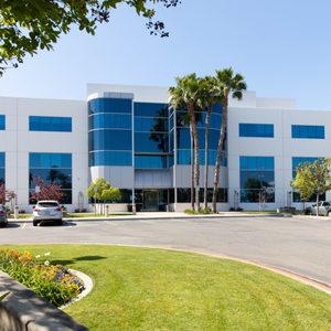 REPRODUCTIVE FERTILITY CENTER - Updated January 2025 - 46 Reviews ...