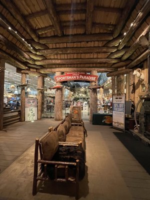 BASS PRO SHOP - Updated May 2025 - 57 Photos & 40 Reviews - 3046 ...