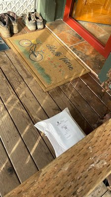 ROADIE - Updated July 2025 - 58 Photos & 301 Reviews - 3565 Piedmont Rd ...