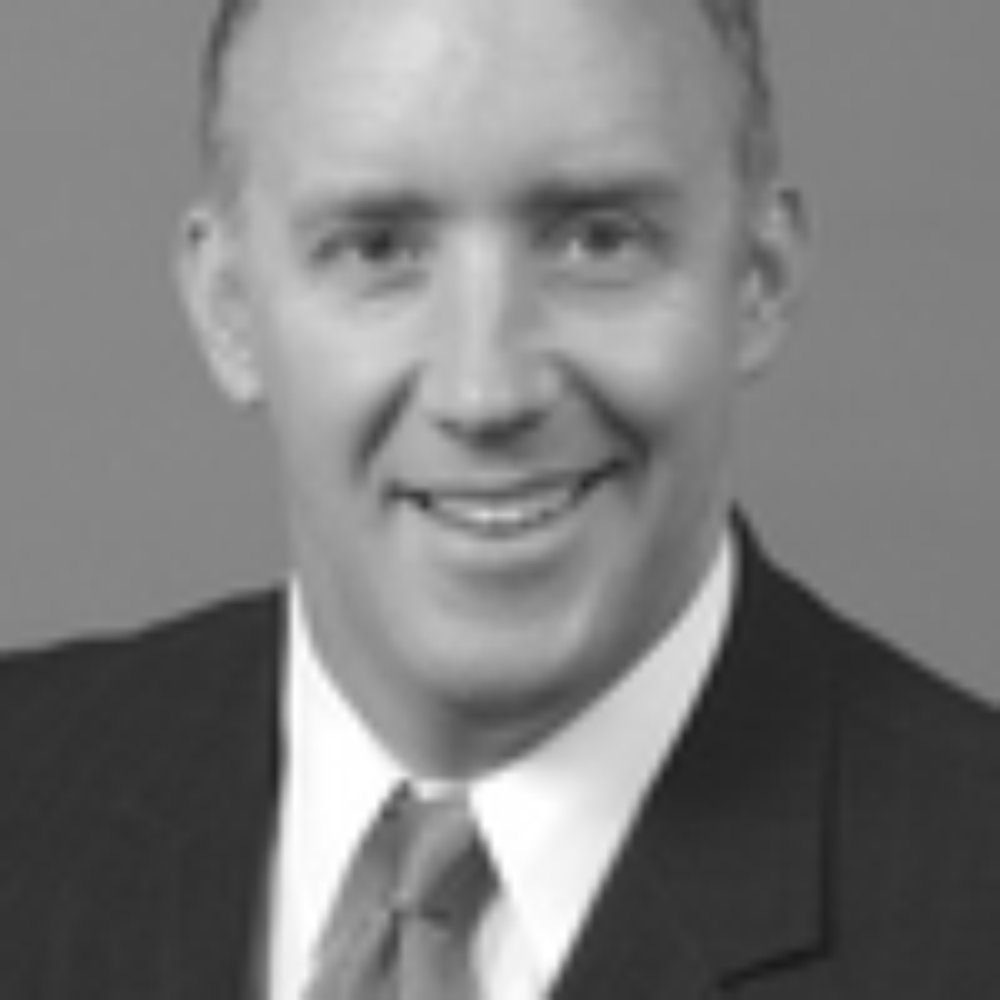 Brian Burkholder's Instagram, Twitter & Facebook on IDCrawl