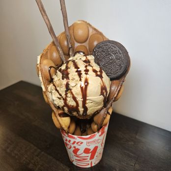 MAROONS CREAMERY - Updated September 2025 - 44 Photos & 20 Reviews - 57 ...