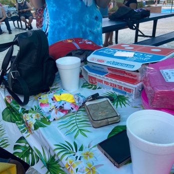 ROSEMEADE RAINFOREST AQUATIC COMPLEX - Updated June 2025 - 48 Photos ...