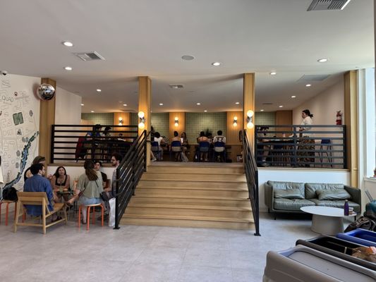 FRENZY COFFEE - Updated December 2025 - 101 Photos & 64 Reviews - 305 ...