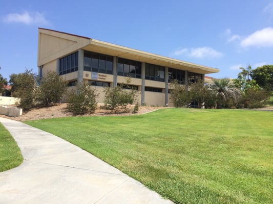 MIRACOSTA COLLEGE - 80 Photos & 69 Reviews - 1 Barnard Dr, Oceanside ...