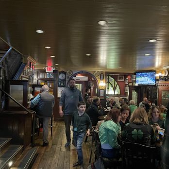 MAC MCGEE - Updated August 2025 - 193 Photos & 211 Reviews - 936 Canton ...