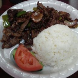 ART ALKOBAR GRILL - Updated August 2025 - 219 Photos & 292 Reviews ...