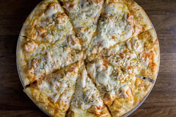 BUFFALO BROS SUNDANCE - 96 Photos & 164 Reviews - 415 Throckmorton ...