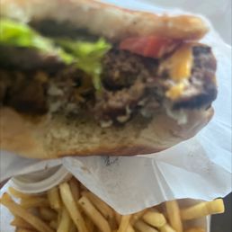 TRUEBURGER - Updated December 2025 - 1122 Photos & 1961 Reviews - 146 ...