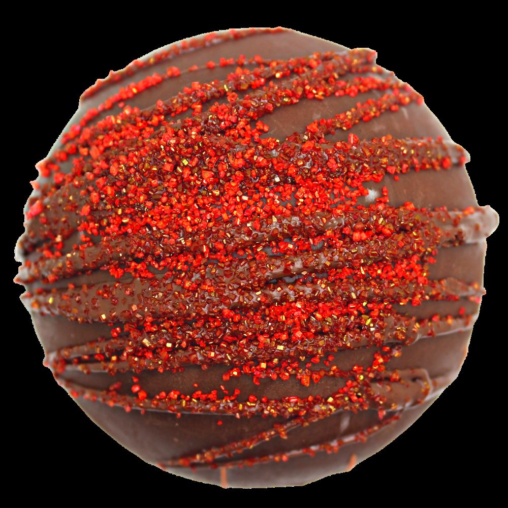 TASTEASE - Updated September 2024 - 17 Photos - Manassas, Virginia ...