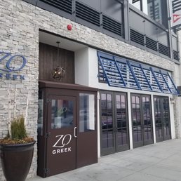 ZO GREEK - Updated January 2026 - 359 Photos & 292 Reviews - 355 ...