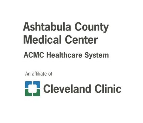 ASHTABULA REGIONAL MEDICAL CENTER - Updated January 2026 - 11 Photos ...