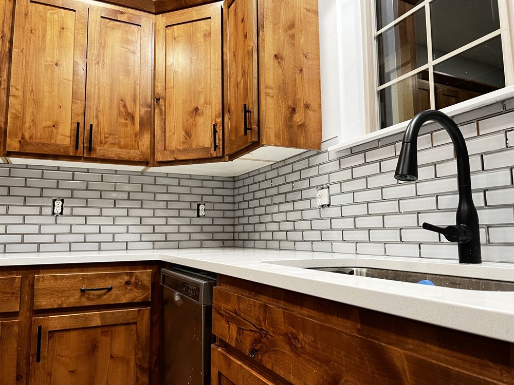 OCHOA BROTHERS CONSTRUCTION - Updated October 2025 - Request ...