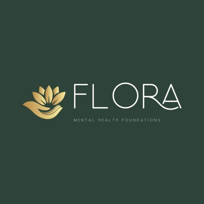 FLORA FOUNDATION - Updated May 2025 - 180 Mount Scio Road, St. John's, Newfoundland and Labrador ...