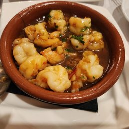 EL POTE ESPAÑOL RESTAURANT - Updated October 2025 - 264 Photos & 253 ...