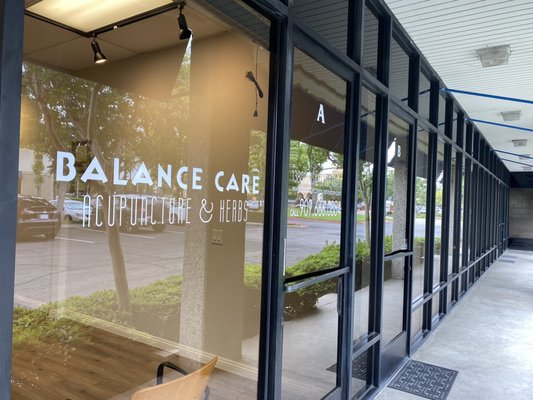 BALANCE CARE ACUPUNCTURE & HEREBS - Updated October 2025 - 13801 ...