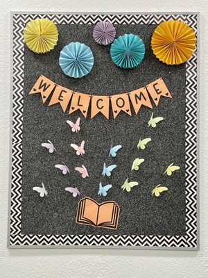 WESTMINSTER BRANCH LIBRARY - Updated December 2025 - 74 Photos & 54 ...