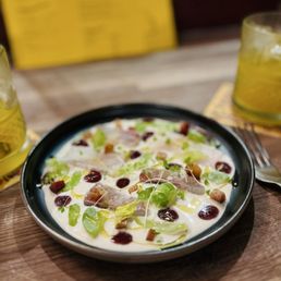 WALRUS RODEO - Updated October 2025 - 532 Photos & 158 Reviews - 5143 ...