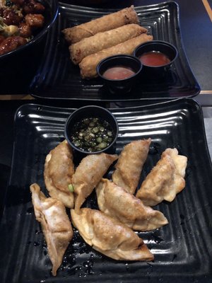 FIRE BOWL CAFE - 104 Photos & 167 Reviews - Chinese - 150 Sundance Pkwy ...