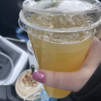 HEALTHIES ON 96TH - Updated August 2025 - 65 Photos & 24 Reviews - 7816 ...