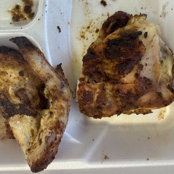 EL POLLO CORRETEADO - Updated October 2025 - 87 Photos & 36 Reviews ...