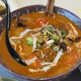 SUSU SIAM - Updated August 2025 - 144 Photos & 23 Reviews - 390 Silver ...