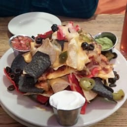 THUNDER AND BUTTONS - Updated July 2025 - 203 Photos & 363 Reviews ...