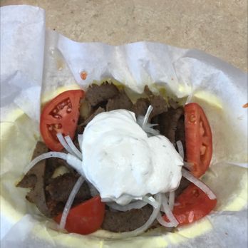 JESTER’S FAST FOOD - Updated October 2025 - 75 Photos & 152 Reviews ...