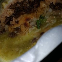 SUPER TACO - Updated January 2026 - 54 Photos & 188 Reviews - 2118 W ...