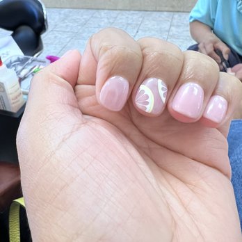 VO NAILS SPA - Updated August 2025 - 81 Photos & 30 Reviews - 1250 ...