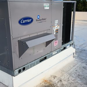 PRIDE AIR CONDITIONING & APPLIANCES - Updated April 2025 - 11 Photos ...