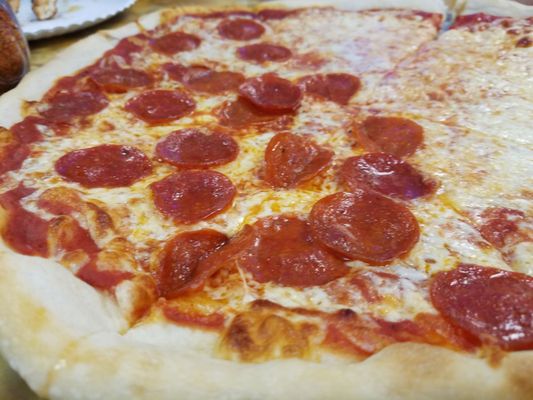 BROTHER’S PIZZA EXPRESS - 41 Photos & 166 Reviews - 163 Cypresswood Dr ...