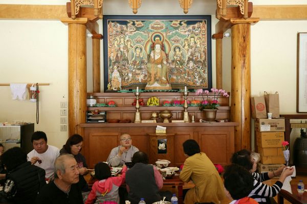 MOUNTAIN SPIRIT CENTER - Updated September 2025 - 73 Photos - 8400 ...