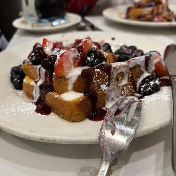 NOOKIES ON WELLS - Updated December 2024 - 441 Photos & 869 Reviews ...