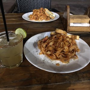 STRANA - Updated February 2025 - Fracc. Calzada del Valle Alberto ...