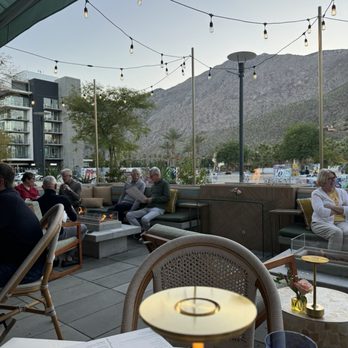 CANOPY WINE LOUNGE - Updated October 2025 - 108 Photos & 80 Reviews ...