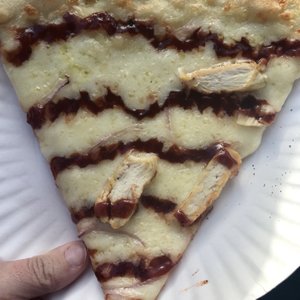 PANINI PIZZERIA - DANVERS - 28 Photos & 105 Reviews - 11 Maple St ...