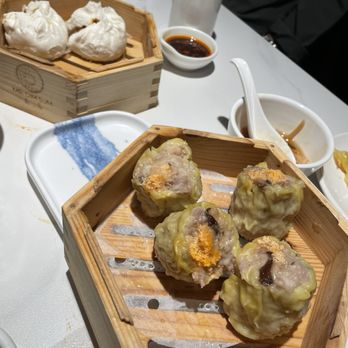MR. DIM SUM - Updated July 2025 - 579 Photos & 146 Reviews - 973 ...