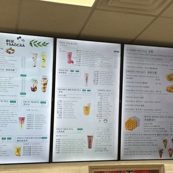 TSAOCAA NILES - Updated November 2024 - 218 Photos & 58 Reviews - 812 ...