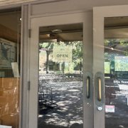 ANCIL HOFFMAN GOLF COURSE - 66 Photos & 68 Reviews - 6700 Tarshes Dr ...