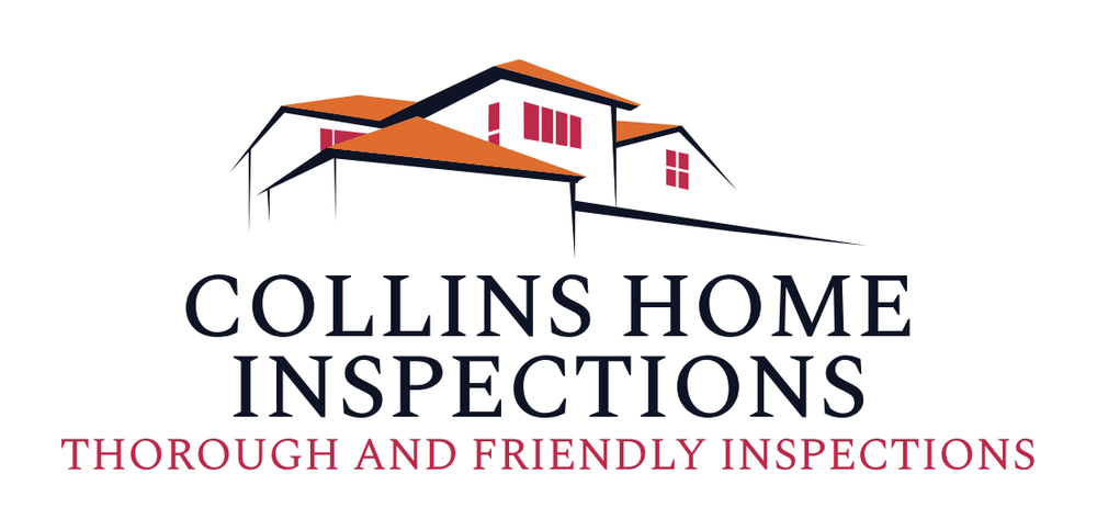 COLLINS HOME INSPECTIONS - Updated February 2025 - Request a Quote ...