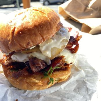 MAS CAFE - Updated August 2025 - 251 Photos & 227 Reviews - 1906 N 34th ...