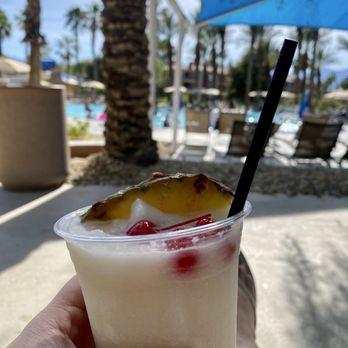 MARRIOTT’S SHADOW RIDGE - Updated May 2026 - 1287 Photos & 771 Reviews ...