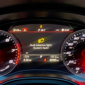 ADONIS AUTO GROUP - Updated August 2025 - 10 Reviews - 8045 E R L ...