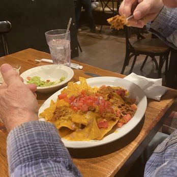 RANCHO RUSTICO RESTAURANT - Updated September 2025 - 346 Photos & 550 ...