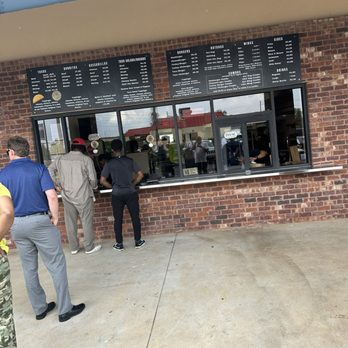 TACO PETE - Updated October 2025 - 151 Photos & 257 Reviews - 2957 Main ...