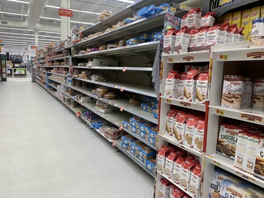 WALMART SUPERCENTER - Updated August 2024 - 65 Photos - 937 Park Circle ...