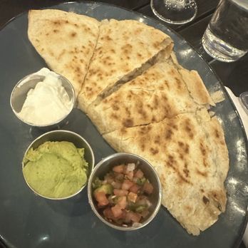 FOOTHILL - Updated July 2024 - 1706 Photos & 1214 Reviews - 2835 E ...